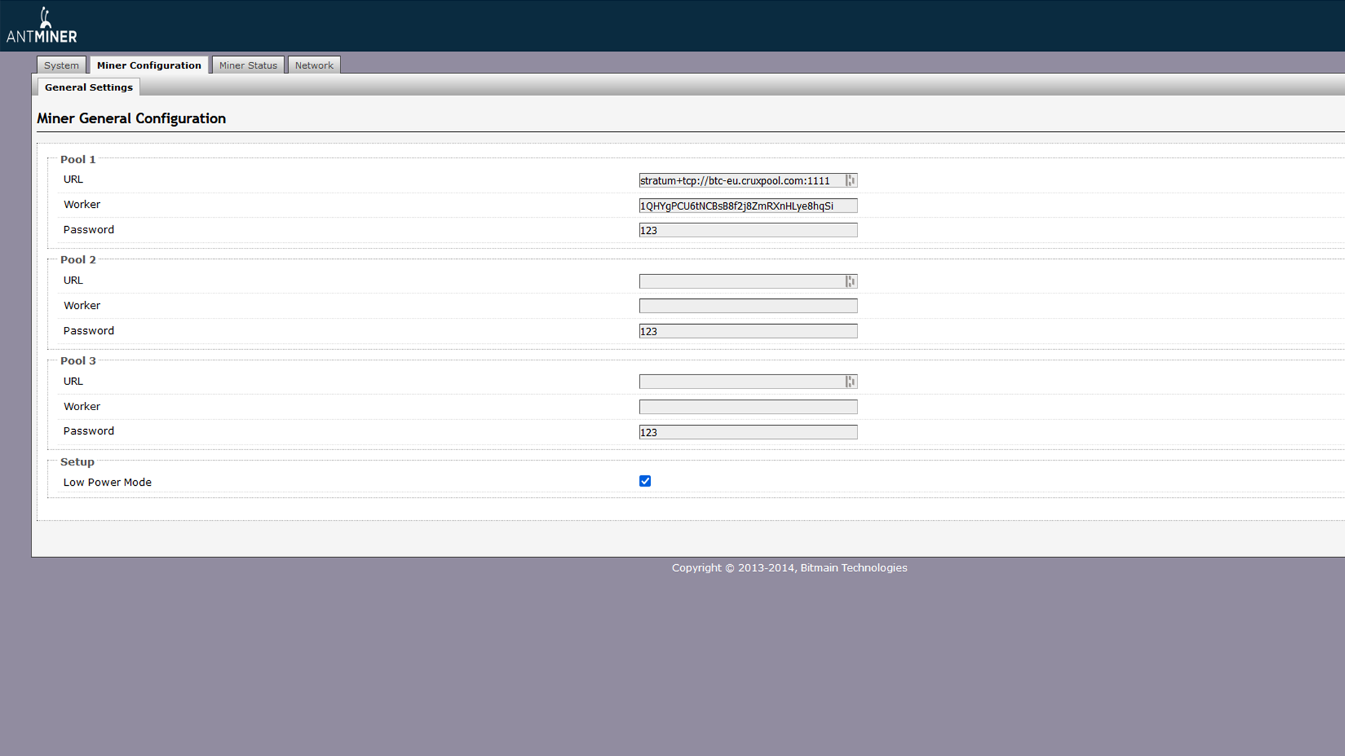 Hashrate: how to choose your GPU for mining? - Cruxpool