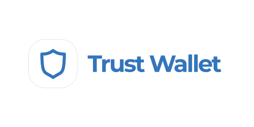 How to use Trust Wallet - Cruxpool